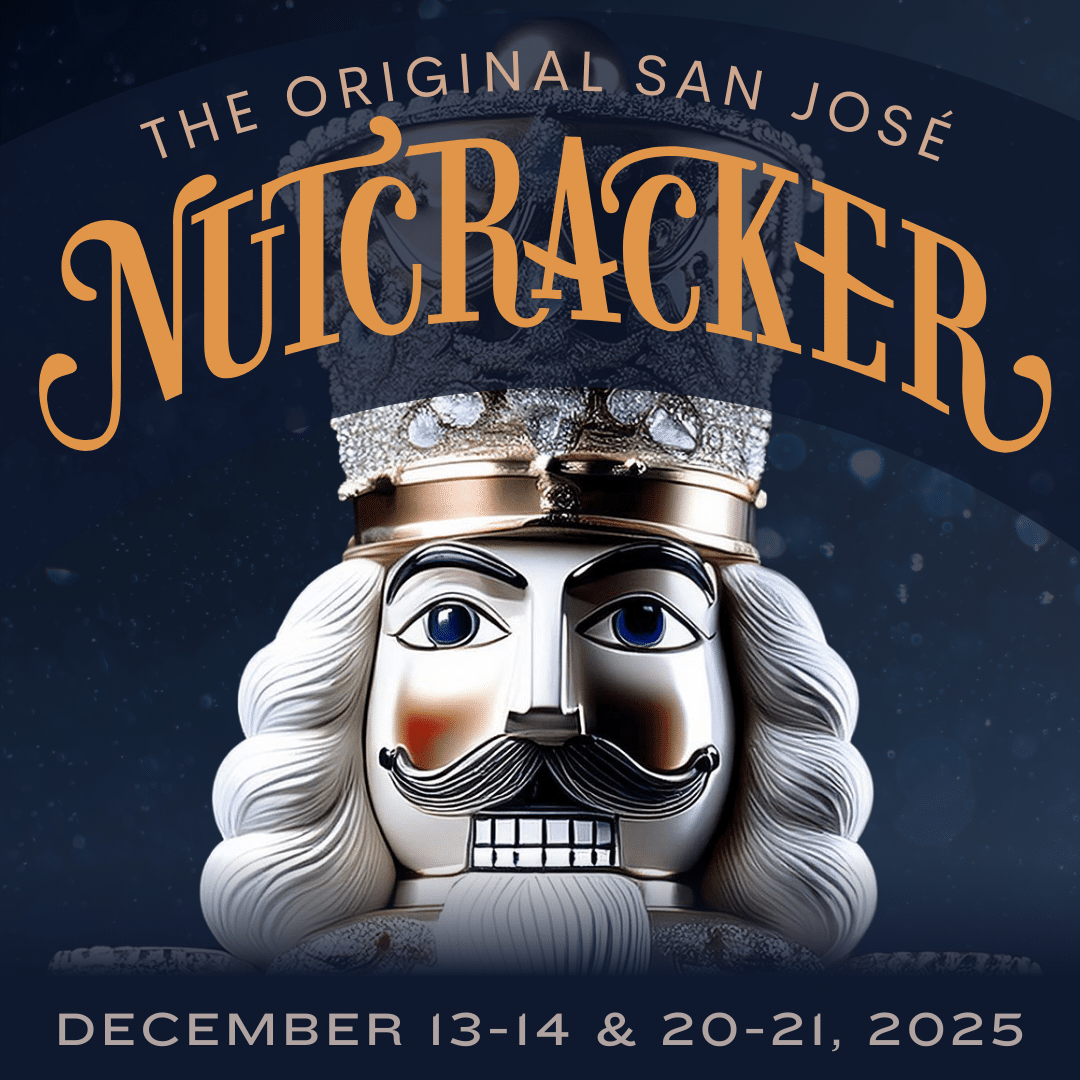Nutcracker Story | The Nutcracker